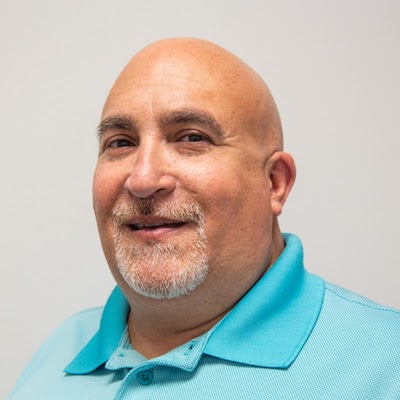 PMI Southwest Florida: Building Trust and Excellence in Property Management